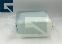 China 4130139 Water Expansion Tank For ZX200 Excavator Spare Parts for sale