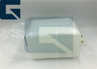 China 4130139 Water Expansion Tank For ZX200 Excavator Spare Parts for sale