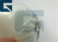 China 4130139 Water Expansion Tank For ZX200 Excavator Spare Parts for sale
