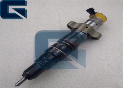 China Engine Spare Parts C7 Diesel Fuel Injectors 263-8218 2638218 For  Excavator for sale