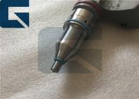 China C10 C12 Engine Fuel Injector Assembly 317-5278 3175278 for sale