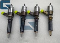 China Engine Spare Parts C7 Diesel Fuel Injectors 387-9428 3879428 For  Excavator for sale
