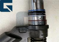 China ISM QSM M11 Diesel Engine Part Fuel Injector 3411754 3411756 for sale
