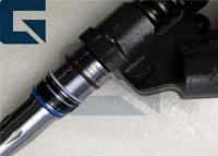 China ISM QSM M11 Diesel Engine Part Fuel Injector 3411754 3411756 for sale