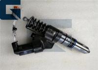 China ISM QSM M11 Diesel Engine Part Fuel Injector 3411754 3411756 for sale