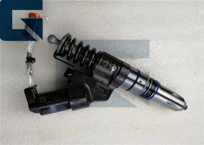 China ISM QSM M11 Diesel Engine Part Fuel Injector 3411754 3411756 for sale