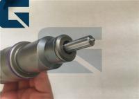 China Diesel Common Rail Fuel Injector Assembly VOE20747797 20747797 for sale