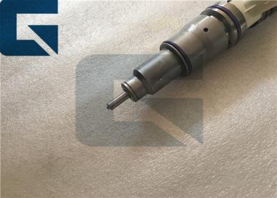 China Diesel Common Rail Fuel Injector Assembly VOE20747797 20747797 for sale