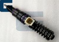 China Diesel Common Rail Fuel Injector Assembly VOE21467241 21467241 for sale