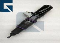 China Diesel Common Rail Fuel Injector Assembly VOE21467241 21467241 for sale