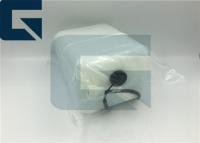 China 4130139 Water Expansion Tank For ZX200 Excavator Spare Parts for sale