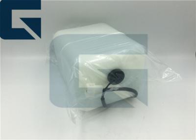 China 4130139 Water Expansion Tank For ZX200 Excavator Spare Parts for sale