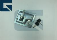 China 4379989 Cylinder Lock For ZX200 ZX240 Excavator Spare Parts for sale