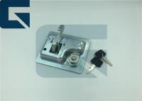 China 4379989 Cylinder Lock For ZX200 ZX240 Excavator Spare Parts for sale