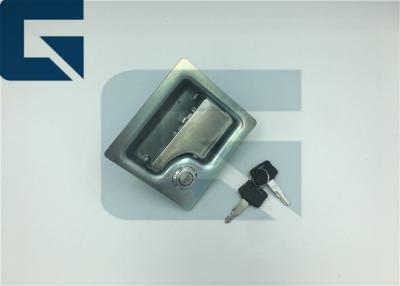 China 4379989 Cylinder Lock For ZX200 ZX240 Excavator Spare Parts for sale