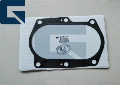 China Excavator ZX200-3 ZX330 ZX240-3 Main Pump Seal Kit 4451036 for sale