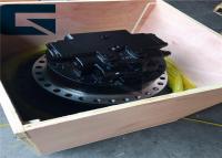 China Daewoo Excavator Part S225LC-V Final Drive / Travel Motor Assy 45400454 454-00454 for sale