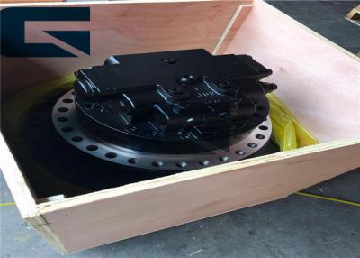 China Daewoo Excavator Part S225LC-V Final Drive / Travel Motor Assy 45400454 454-00454 for sale