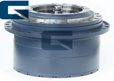China Daewoo Excavator Spare Part S255LC-V Travel Reduction Gearbox 130401-00014 for sale