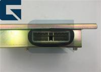 China DH200 Excavator Engine Throttle Controller 300611-00123 300611-00138 for sale