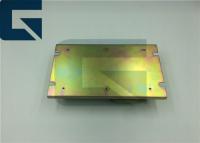 China DH200 Excavator Engine Throttle Controller 300611-00123 300611-00138 for sale
