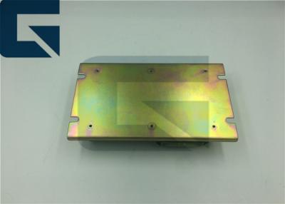 China DH200 Excavator Engine Throttle Controller 300611-00123 300611-00138 for sale