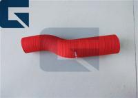 China ZAX240-3 ZAX270-3 Excavator Spare Part 4643559 Water Hose for sale