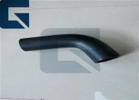China 4643560 Intercooler Hose For ZAX200-3 Excavator Spare Part for sale