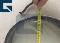 China Excavator Parts ZAX210-5 ZX210-5 Floating Seal 4634693 for sale