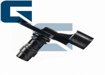 China 8-97312108-1 For HITACHI 4HK1 Camshaft CKP Position Sensor 89731-21081 8973121081 for sale
