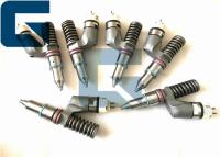 China 249-0713 Nozzles For  Diesel Engine C11 C13 Common Rail Fuel Injector 2490713 for sale