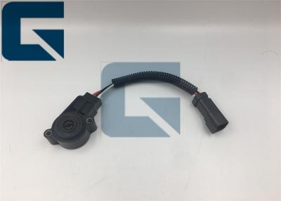 China 266-1475 Position Sensor 2661475 For  D6R D7R D8R D6T D7T D8T for sale