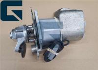 China 299-9119 Hydraulic Pilot Valve Control Level For  Loader Joystick Assy 2999119 for sale