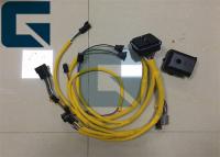 China C7 Engine Wiring Harness 3222733 322-2733 For  Excavator Spare Part for sale