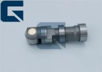 China C9 C-9 Valve Tappet 453-5998 4535998 For 330D 336D Excavator Spare Part for sale