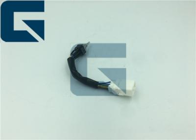China Cabin Switch 4359384 Sensor For HITACHI EX120-5 EX200-5 EX300-5 EX370-5 Excavator for sale