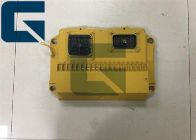 China C18 C15 Control Group 372-2905 Controller / ECM 3722905 For  Excavator Part for sale