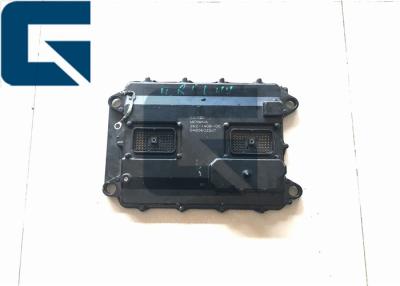 China Control Group 304-5687 Controller / ECM 3045687 For 325B 325D 330D Excavator for sale