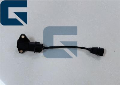 China D7D D7E Air Pressure Sensor 20450693 VOE20450693 For  EC240 EC290 Excavator for sale