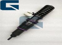 China D13 Diesel Fuel Injector 21467241 BEBE4G15001 For  EC360 EC380 Excavator for sale