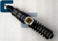 China D13 Diesel Fuel Injector 21467241 BEBE4G15001 For  EC360 EC380 Excavator for sale