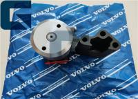 China Original EC210B D6D D6E Fuel Hand Pump 04297075 21620116 VOE21620116 for sale