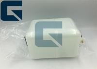 China HITACHI Excavator Engine Parts ZX200 EX200 Water Expansion Tank 4130139 for sale