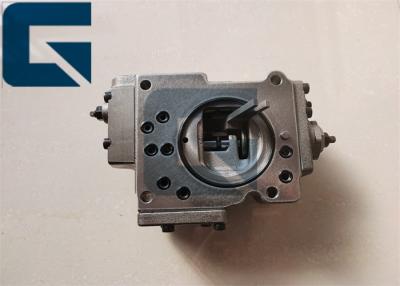 China K3V112 Hydraulic Pump Regulator VOE14604267 14604267 For EC210B EC240B Excavator for sale