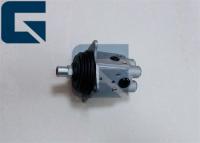 China PC210-8 PC200-8 Excavator Control Joystick 20Y-43-K1672 Control Lever for sale