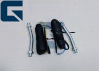 China PC210-8 PC200-8 Excavator Control Joystick 20Y-43-K1672 Control Lever for sale