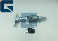 China HITACHI ZX200 ZX210 ZX240 ZX250 Engine Cover Lock 4429044 For Excavator for sale