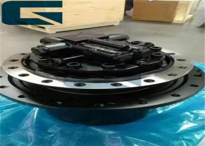 China HITACHI ZX200-3 ZX200-5G Final Drive / Travel Motor Assy 9233692 9261222 For Excavator for sale
