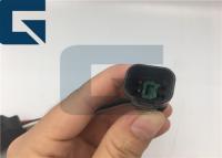 China Spare Parts Position Sensor 266-1475 2661475 for sale