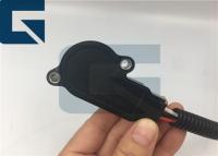 China Spare Parts Position Sensor 266-1475 2661475 for sale